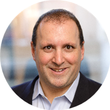 Dr. Jonathan Gordon, MD, New York, NY | Orthopedic Surgeon