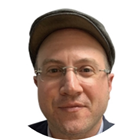 Best Neurologists Near Me in Manhattan, New York, NY | Zocdoc