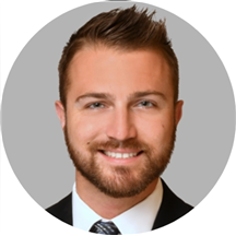 Dr. Jonathan Hook, DPM, AACFAS, Oak Brook, IL | Podiatrist