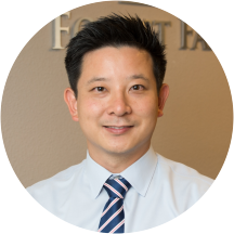 Dr. Jonathan J. Yu, DDS, San Jose, CA | Dentist | Get Virtual Care
