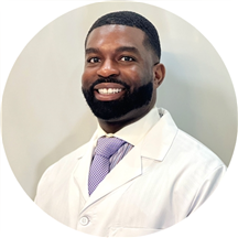 Dr. Jonathan Jennings, MD, New York, NY | Internist | Get Virtual Care