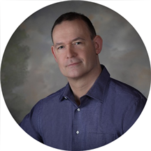 Dr. Jonathan Kanegson, PsyD, Orange, CA | Psychologist