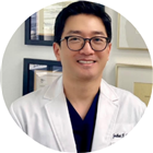 Best Liberty Dental Dentists Near Me in Los Angeles, CA | Zocdoc