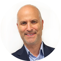 Dr. Jonathan Leibowitz, MD, Brooklyn, NY | Primary Care Doctor