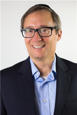 John Levin's Instagram, Twitter & Facebook on IDCrawl