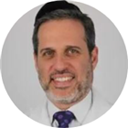 Dr. David Allen Essig, MD | Northwell Orthopedic Institute, Great Neck, NY