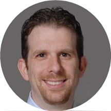 Dr. Jonathan Malka, MD, North Miami, FL | Pediatric Allergist