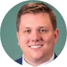 Dr. Jonathan Michel, DDS | Riverside Oral Surgery, West Orange, NJ