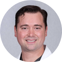 Dr. Jonathan Navar, MD, Las Vegas, NV | Family Physician