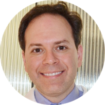 Dr. Jonathan Okon, DMD, New York, NY | Dentist | Get Virtual Care