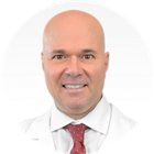 Sanitas Medical Center (Union City) - Book Appointment Online!