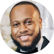 Dr. Jonathan Rodney, DDS, Brooklyn, NY | Dentist | Get Virtual Care