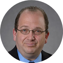 Dr. Jonathan Rothberg, MD | Tufts Medicine - Primary Care, Medford, MA