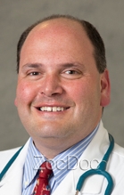 Dr. Jonathan Smith, MD | Beth Israel Deaconess Health Care - Wayland