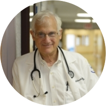 Dr. Jonathan Sumner, MD | Empire Medical Services, Brooklyn, NY