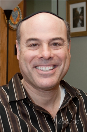 Dr. Jonathan Wolf, MD | Jonathan Wolf, MD, Cedarhurst, NY