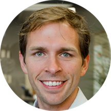 Dr. Jonathan Wooten, DMD | Premier Dental of Central Ohio, Granville, OH