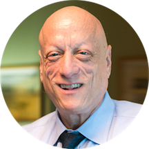 Dr. Jonathon Goldman, MD, IL | Psychiatrist | Get Virtual Care