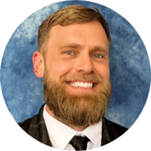 Dr. Jonathon Nowakowski, DC, Orlando, FL | Chiropractor