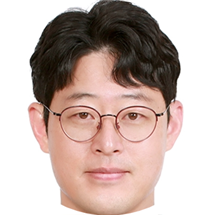 Dr. Jong Moon Kim, DPT, OCS, New York, NY | Physical Therapist