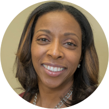 Dr. Joni Johnson, MD | Pediatric Partners for Attention & Learning ...