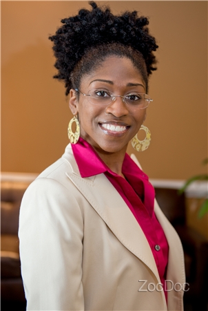 Dr. Jonnica Dozier, DPM | Jonnica Dozier, Bethlehem, GA | Podiatrist