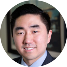 Dr. Joonho Park, MD, Dallas, TX | Nephrologist | Get Virtual Care
