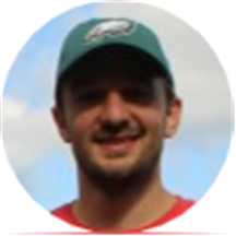 Dr. Jordan Bernstein, PT, DPT, Newtown Square, PA | Physical Therapist