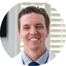 Dr. Jordan Brown, DMD, Murrells Inlet, SC | Dentist | Get Virtual Care