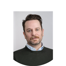 Dr. Jordan Conrad, LCSW, PhD, New York, NY | Psychotherapist