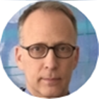 Dr. Fred Lin, MD | Mount Sinai ENT/Head and Neck Surgery, Staten Island, NY