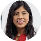 Dr. Evan Argintar, MD | MWHC Orthopedics, Washington, DC