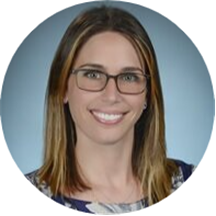 Dr. Jordana Hollen, MD, Merritt Island, FL | Psychiatrist