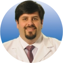 Dr. Jorge Fernandez-Silva, MD | Kaizen Orthopedics | Anesthesiologist
