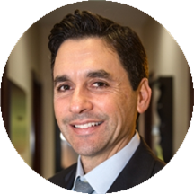 Dr. Jorge Rodriguez, DMD | Parkland Family Dentistry, Parkland, FL