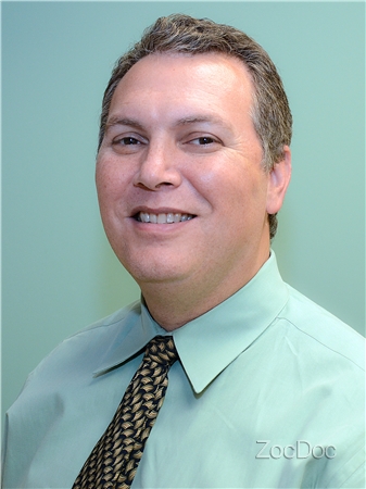 Dr. Jorge Rodriguez, MD | All Florida Orthopaedic Associates, Saint ...