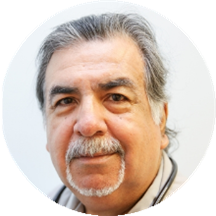 Dr. Jose Castellanos, MD | Galilee Medical Center, Chicago, IL