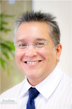 Dr. Jose Dominguez, DDS | Jose Dominguez, DDS, Pembroke Pines, FL