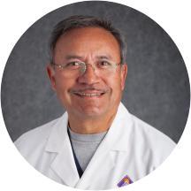 Dr. Jose Hernandez, MD | Advanced Center for Women's Health at ...