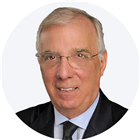 Best Dermatologists Near Me in Miami, FL | Zocdoc