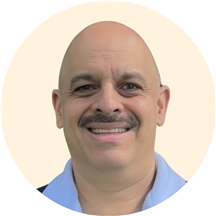 Dr. Jose Ruiz, MD, Orlando, FL | Child and Adolescent Psychiatrist