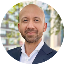 Dr. Jose Sanchez-Cruz, MD, New York, NY | Psychiatrist