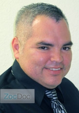 Dr. Jose Villarreal, DO | Raulerson Primary Care, Okeechobee, FL