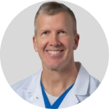 Dr. Josef Doenges, MD, Seminole, FL | Dermatologist | Get Virtual Care