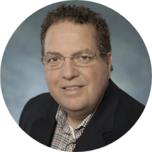 Dr. Joseph A. Calamia, DO | Einstein Physicians Norristown Family ...