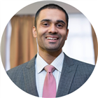 Dr. Michael Katz, DPM | Mount Sinai Doctors, Greenlawn, NY