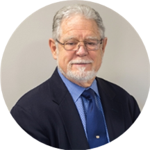 Dr. Joseph Ardito, MD | Pinnacle ENT - Head & Neck Associates Division ...