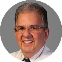 Dr. Joseph Armao, MD | Summa Health Medical Group - Family Medicine ...