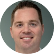 Dr. Joseph Breig, DMD, Lutz, FL | Endodontist | Get Virtual Care