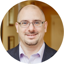 Joseph Campisi's Instagram, Twitter & Facebook on IDCrawl